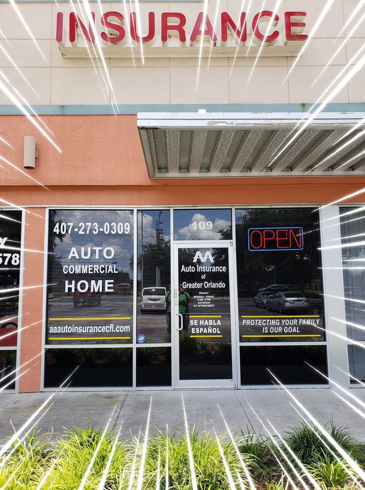 Risen Insurance Group - Pinnacle 1 Tax